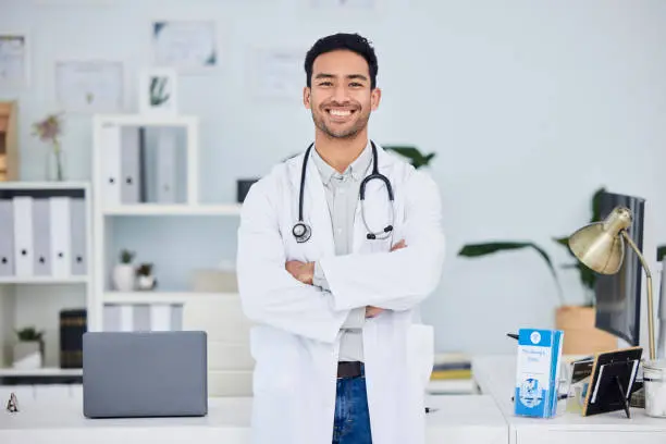 Dr. Benjamin Lewis, MD, DNB - Modalertaustralia