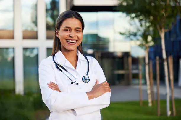 Dr. Bianca Fairview, MD, DNB - Modalertaustralia
