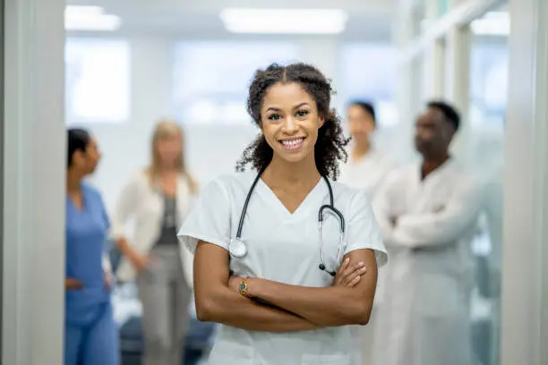 Dr. Damian Blake, MD, MPH - Modalertaustralia