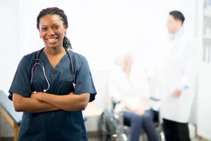 Dr. Eliza Morgan, MD, PhD - Modalertaustralia