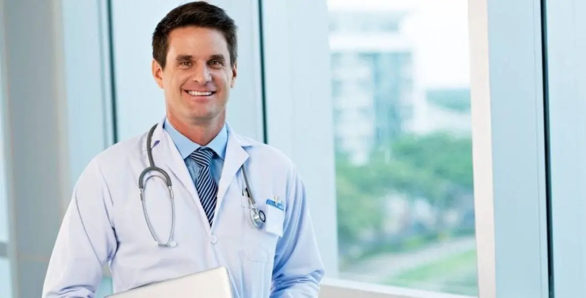 Dr. Leo Harmon, MD, FRCPath - Modalertaustralia