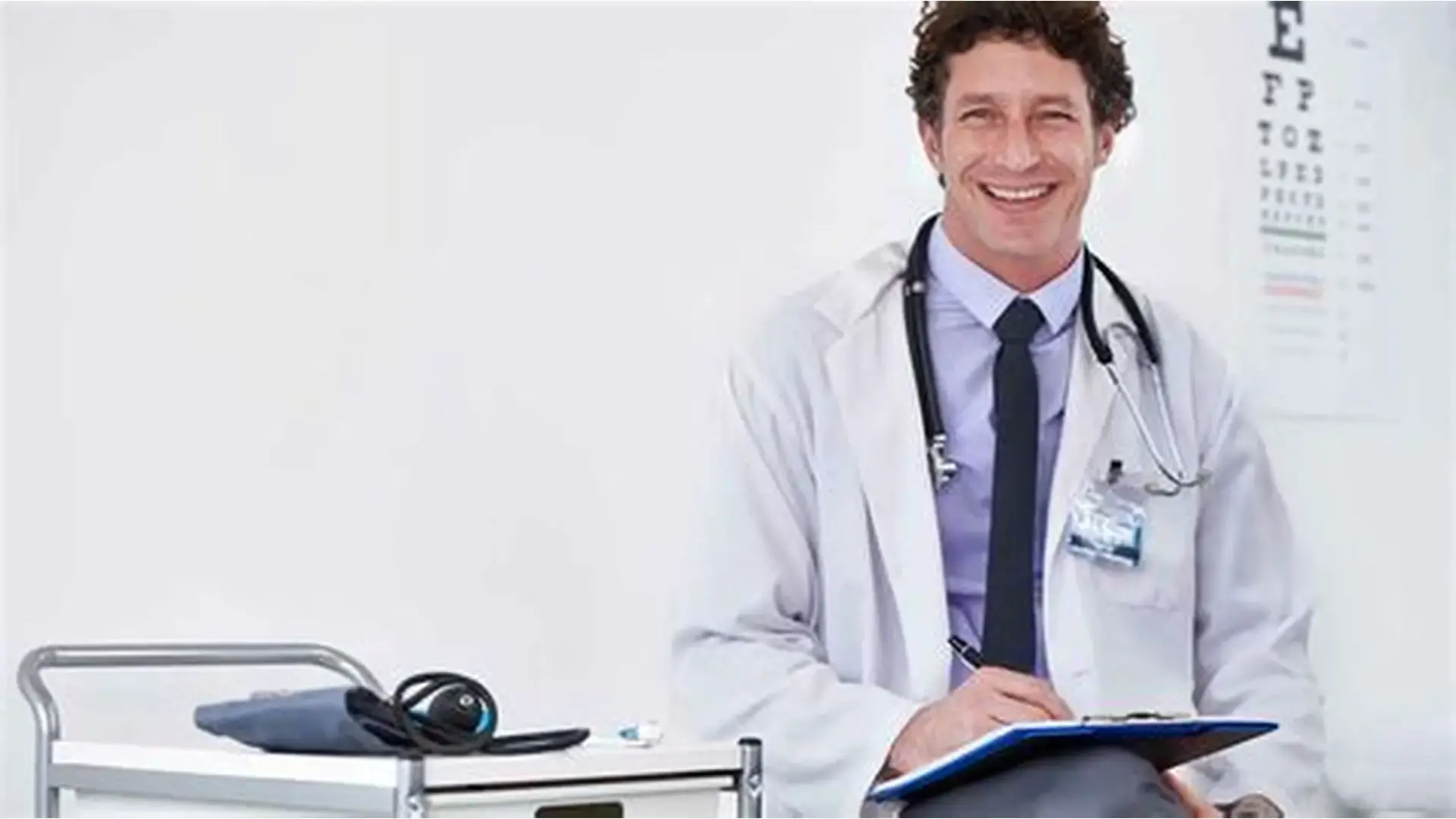 Dr. Madison Shaw, MD, PhD - Modalertaustralia