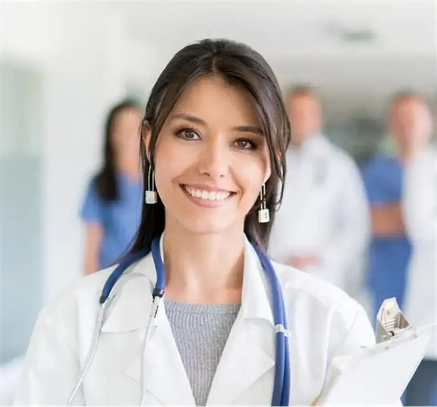 Dr. Ophelia Flynn, MD, FRCPath - Modalertaustralia
