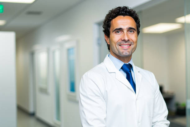 Dr. Jade Ellsworth, MD, FAAN - Modalertaustralia
