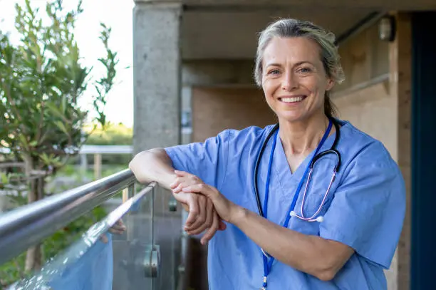Dr. Juliette Romano, MD, FAAD - Modalertaustralia